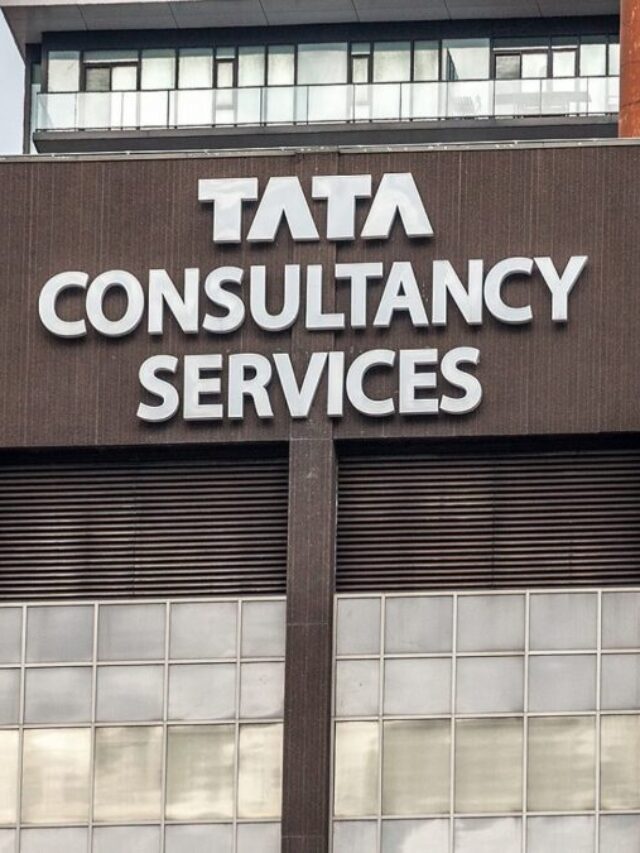 TCS Hiring React Developer, Full Stack Developer, Java Developer, Business Analyst, Data ...