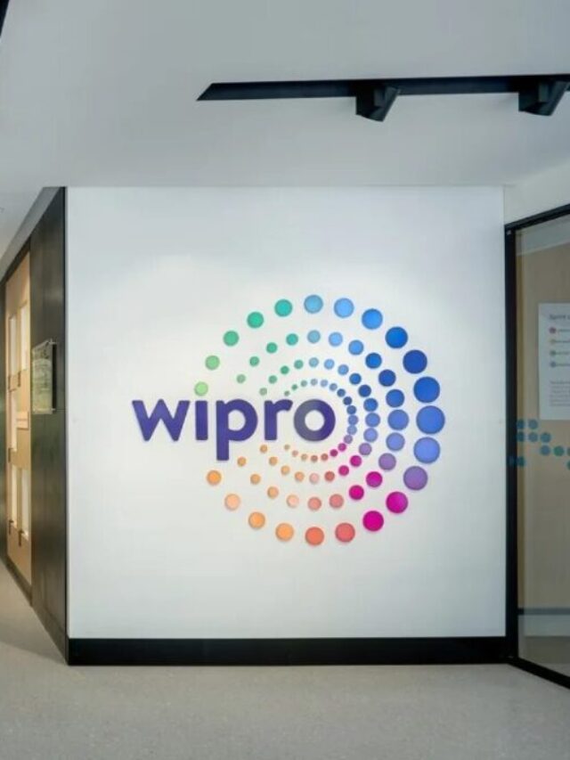 Wipro Hiring 2025: Top Tech Jobs - DevOps, Data Science, Frontend - Job ...