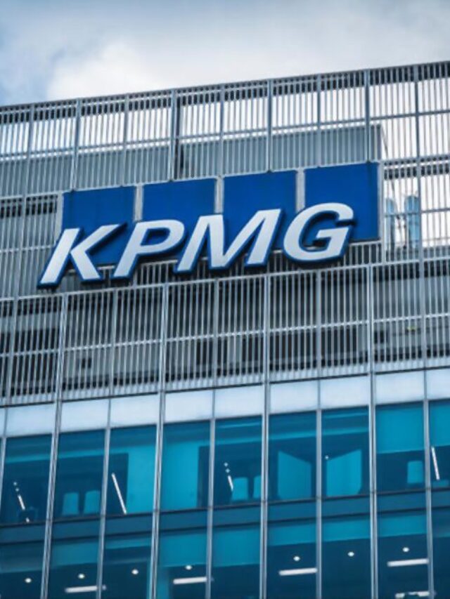 KPMG India: Top Companies Hiring Frontend Developers, DevOps Experts ...