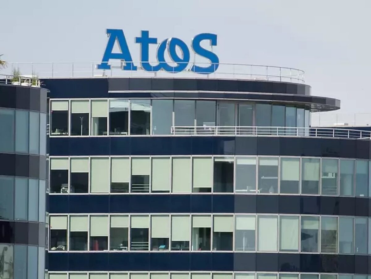 Join Our Team at Atos: Hiring 2025 Freshers and Experienced! - Job Interview News