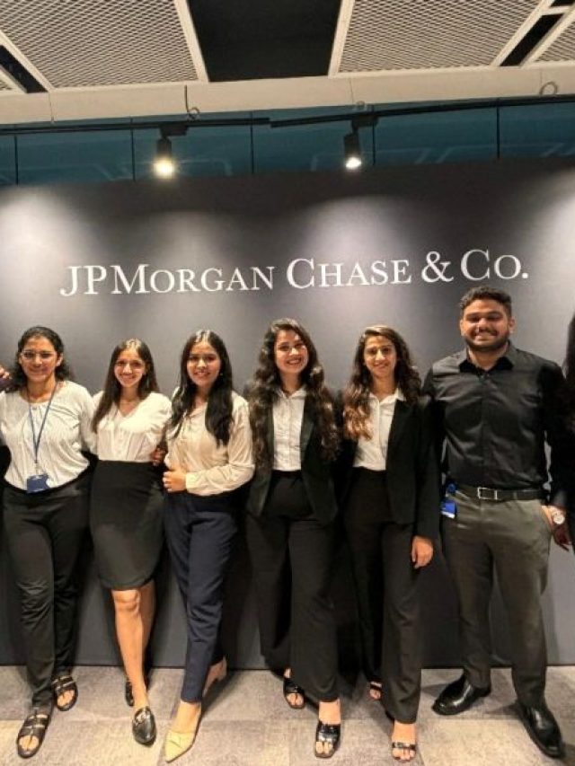 J.P. Morgan Hiring: React Developer, Java Developer, Data Scientist, DevOps Engineer, and 20 ...